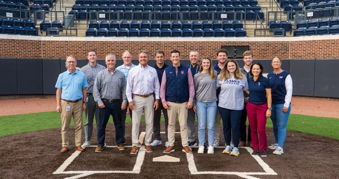 Cleveland Utilities and Lee University Athletics Expand Partnership for ...