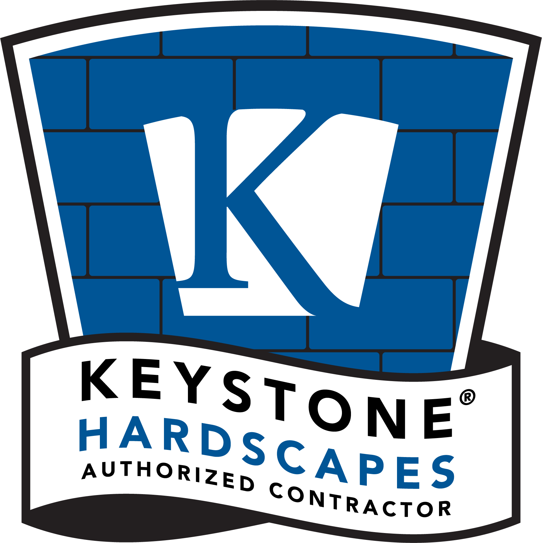Landscape Designer | Kennesaw, Georgia | Zamora Design and Build