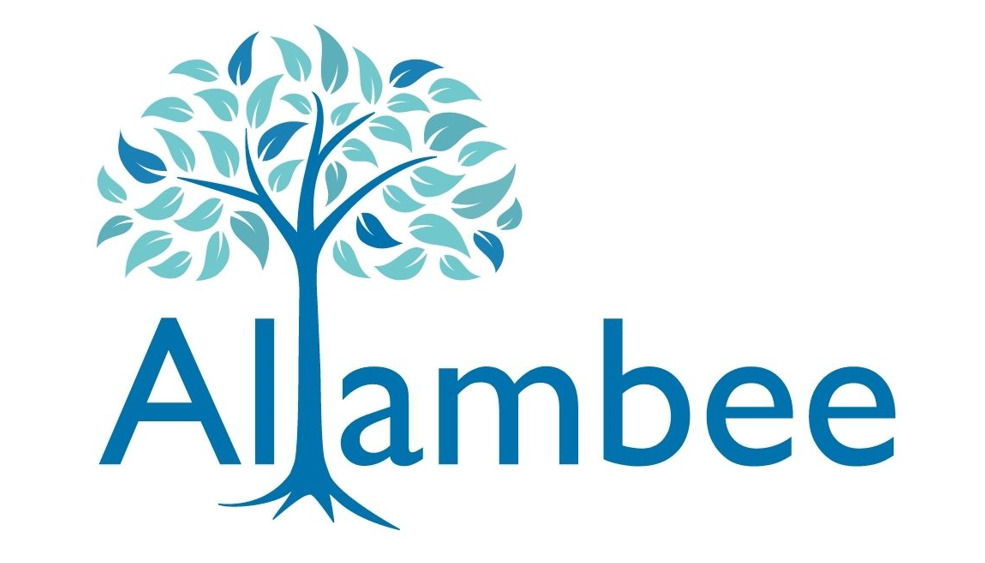 Allambee | Wellbeing & Capacity Building