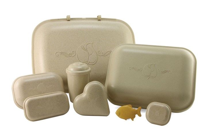 Caskets | Fort Collins, CO | Precious Memories Pet Cemetery