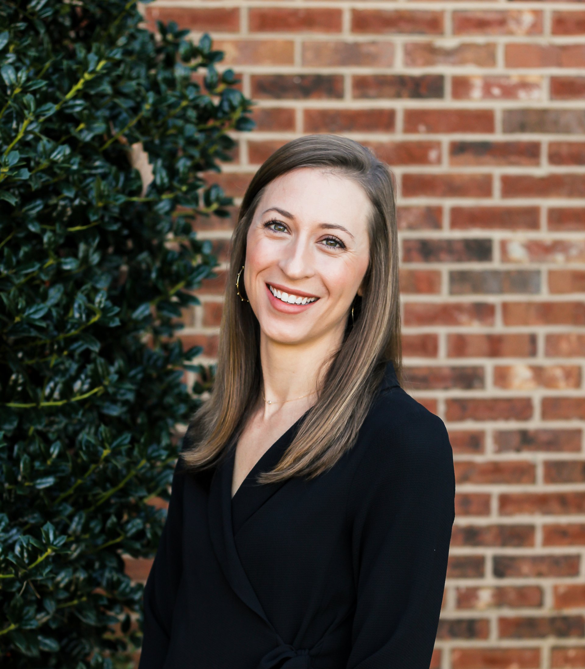 About | Stanley Family Dentistry | Stanley, NC