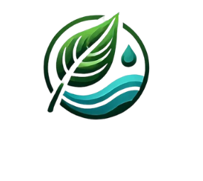 What is Green Goodbye? A Complete Guide for Families