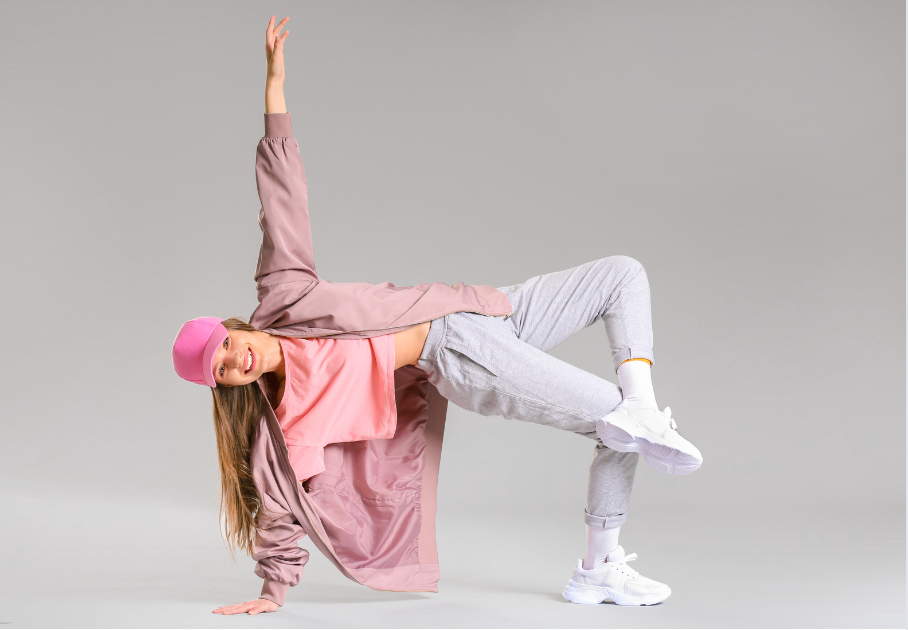 Discover Dance Excellence at RDA, in Tenafly NJ!