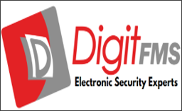 Franchises For Sale | SA Franchise Warehouse