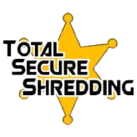 What You Need to Shred and When | Total Secure Shredding