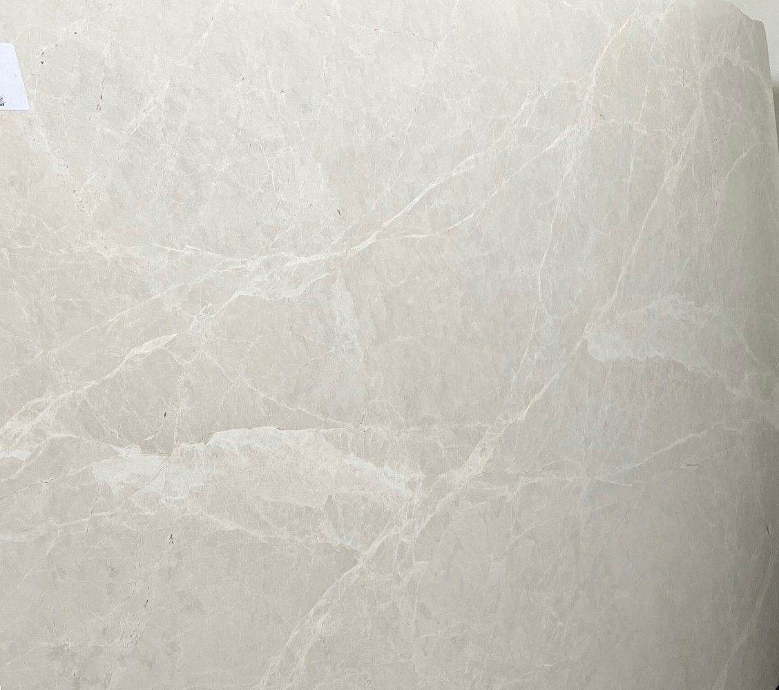 Stone interior design I Victoria Australia | Gladstones Granite