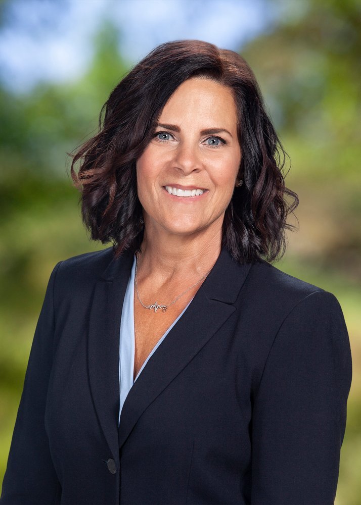 Board of Directors | Rancho Cordova Area Chamber of Commerce