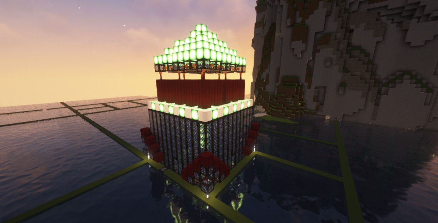 Minecraft Social Skills Group | Book Online | Amazing Skills