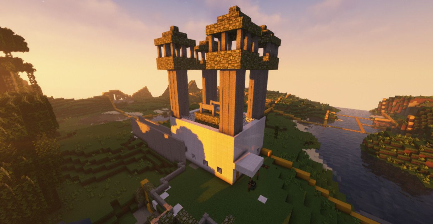 Minecraft Social Skills Group | Book Online | Amazing Skills