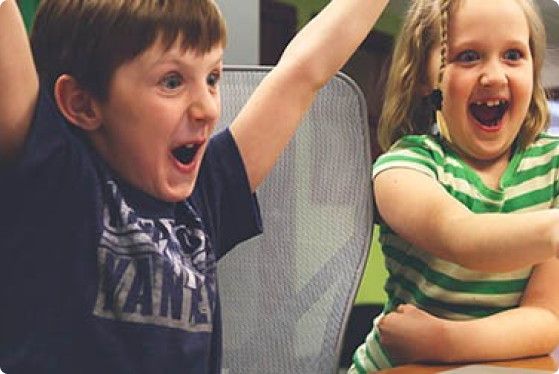 MineCraft for Autism | Social Group For Autism | Amazing Skills