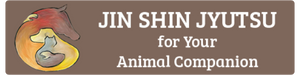 Jin Shin Jyutsu for Animals | Global
