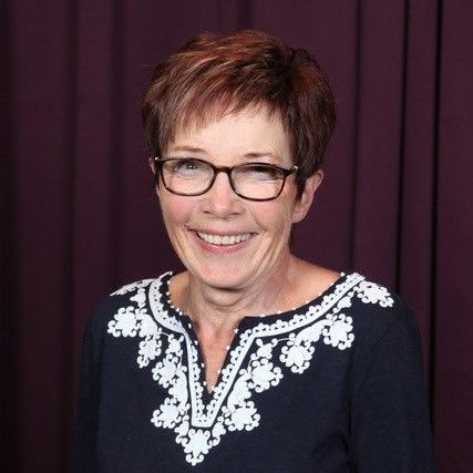 Jin Shin Jyutsu for Animals | Global