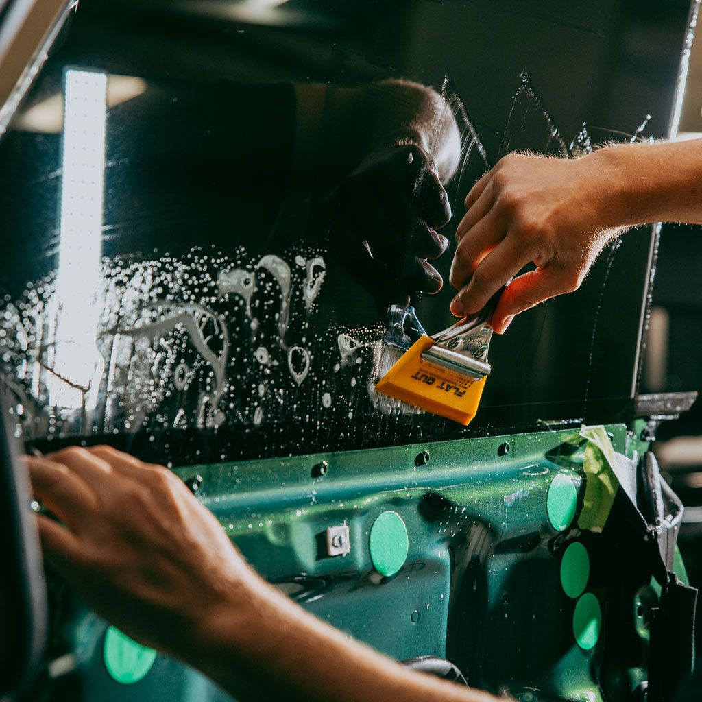 Best Auto Detailing In Costa Mesa | Platinum Plus Detailing