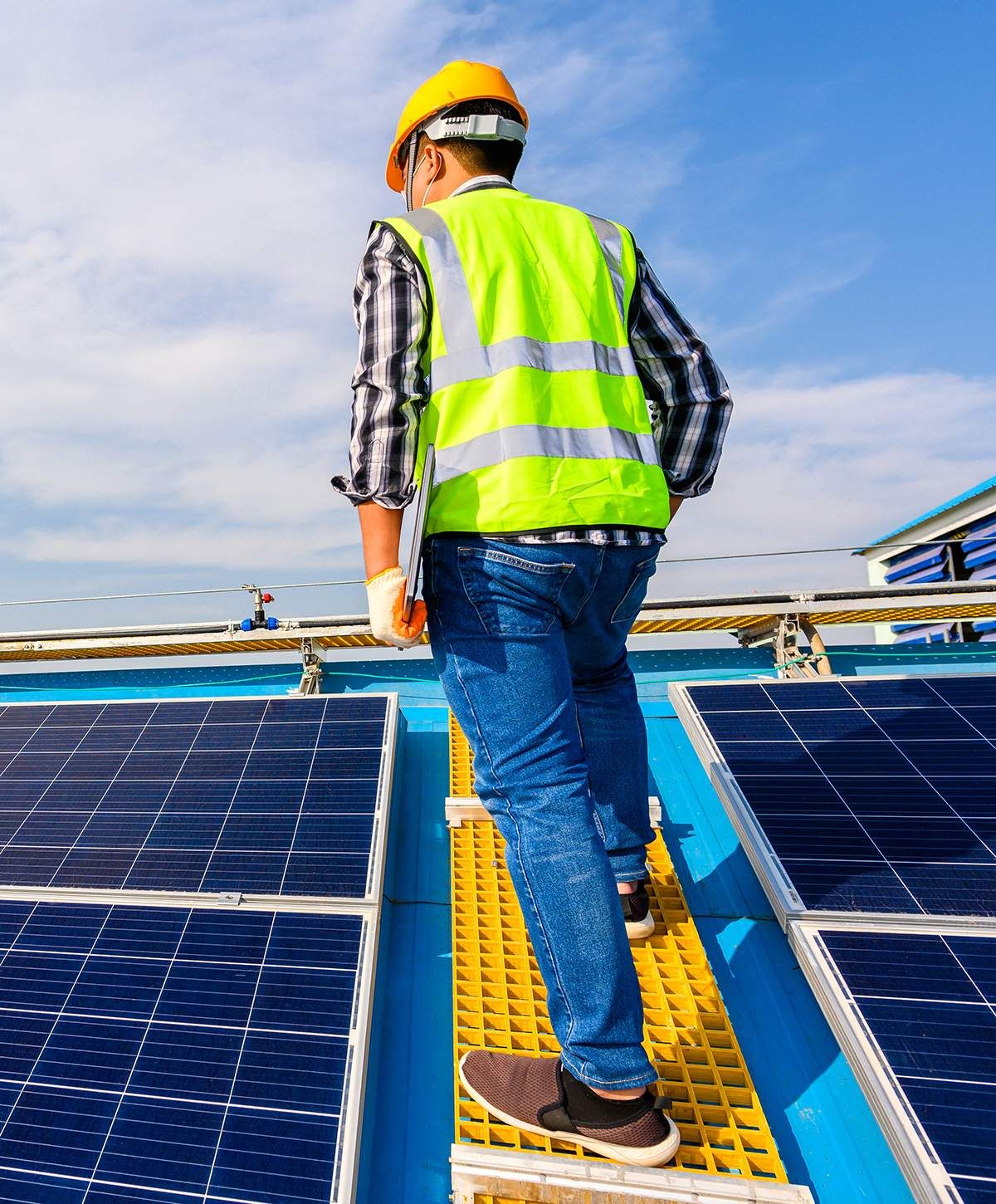 Licensed General Contractors | High Point, NC | Alton Builders