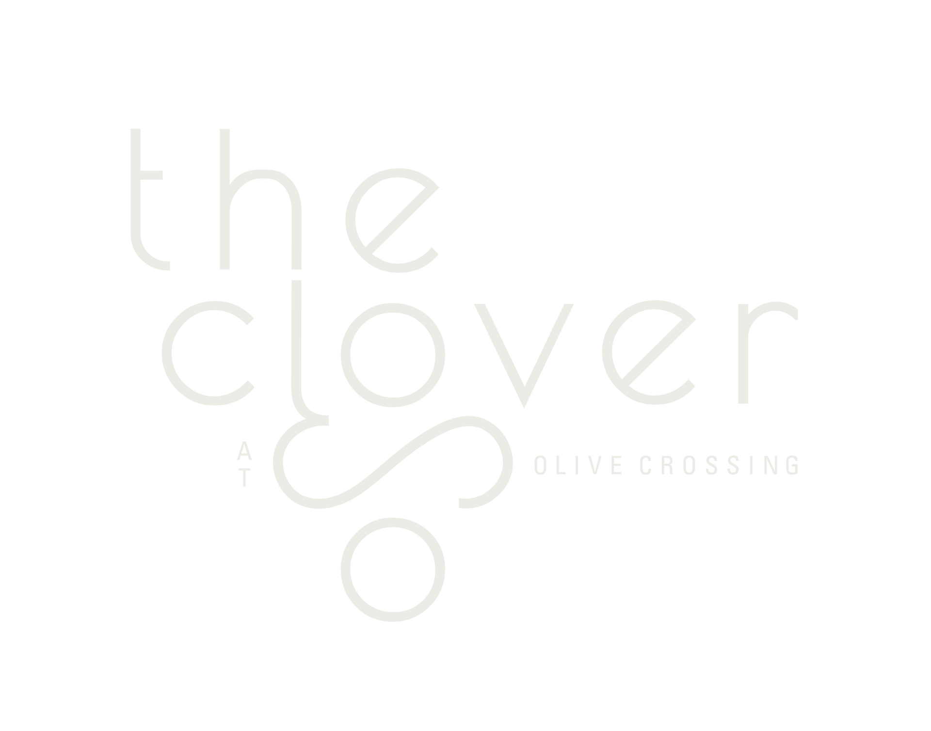 Luxury Apartment Homes | The Clover | Olivette
