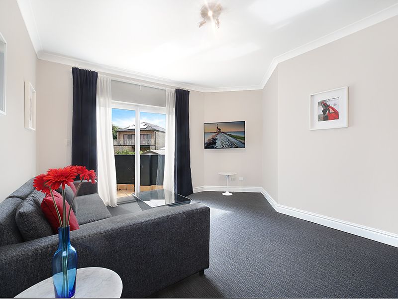 Contact Us | Sydney Airport Suites | Sydney, Australia