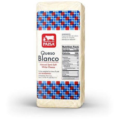 Cheese Plant | Platteville, WI | 608-504-2510