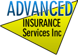 Affordable Insurance | Augusta, GA | Advanced Insurance Services Inc