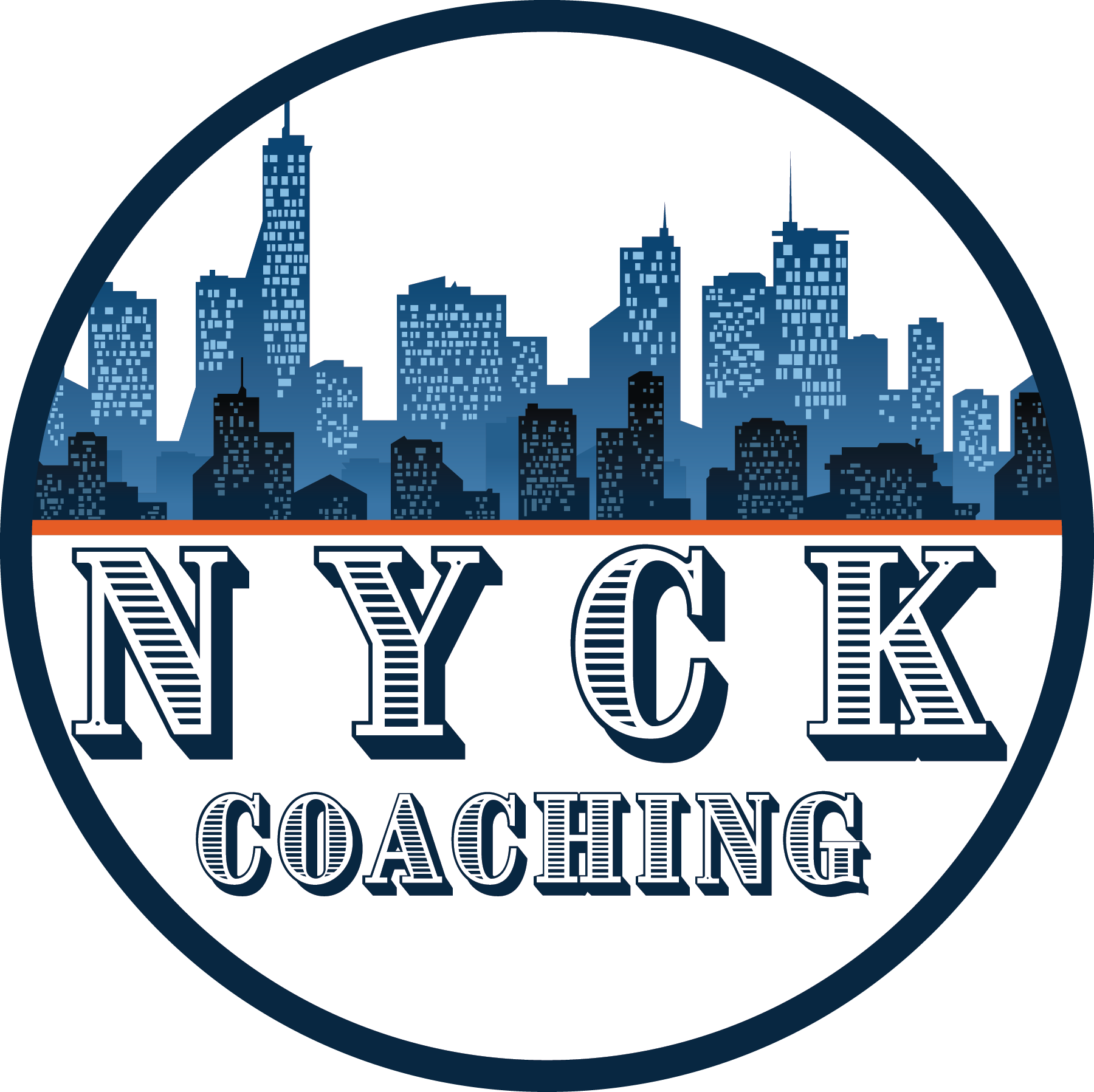 Business Coaching | New York, N.Y. | NYCK Coaching