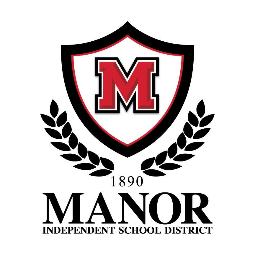 Photo Booth Rental Company, DJ, Austin and Dallas TX