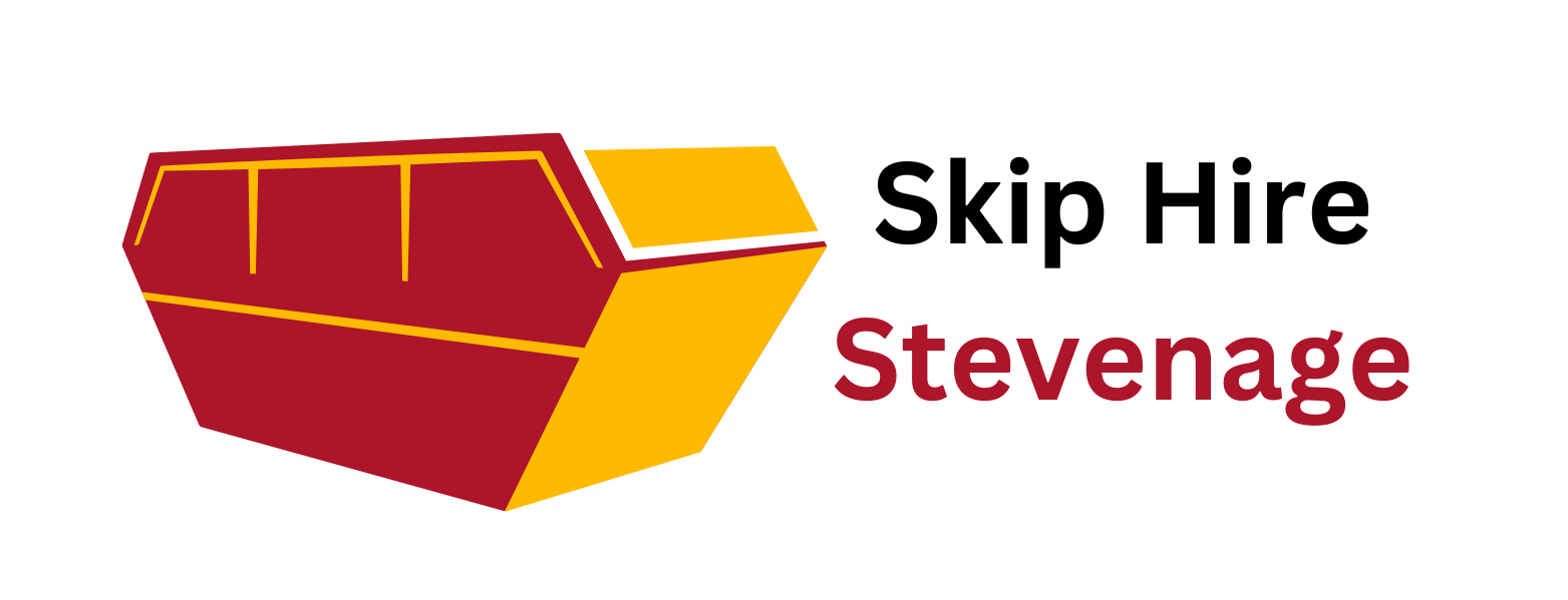 Same Day Skip Hire | Affordable Skips | Skip Hire Stevenage