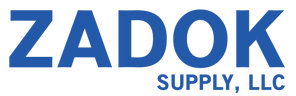 Commercial Packaging Supplies for your Business Needs.