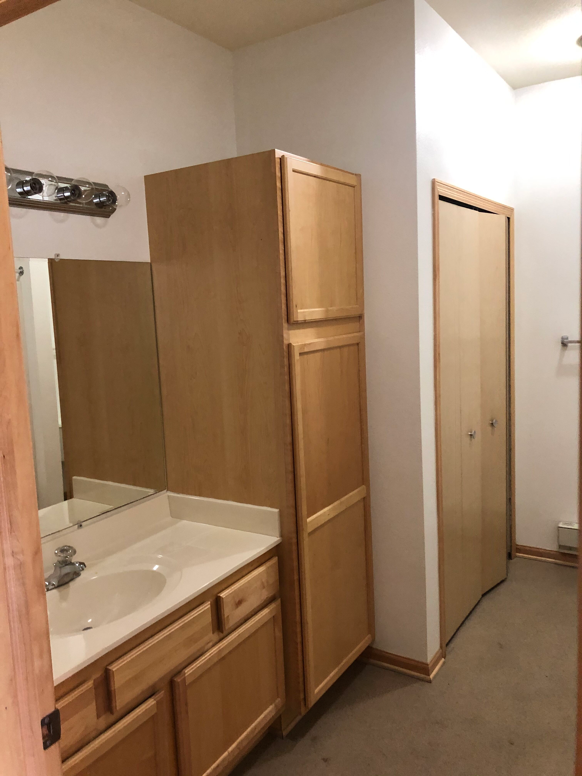 Cashton Village Apts | JSK Rentals | Cashton WI