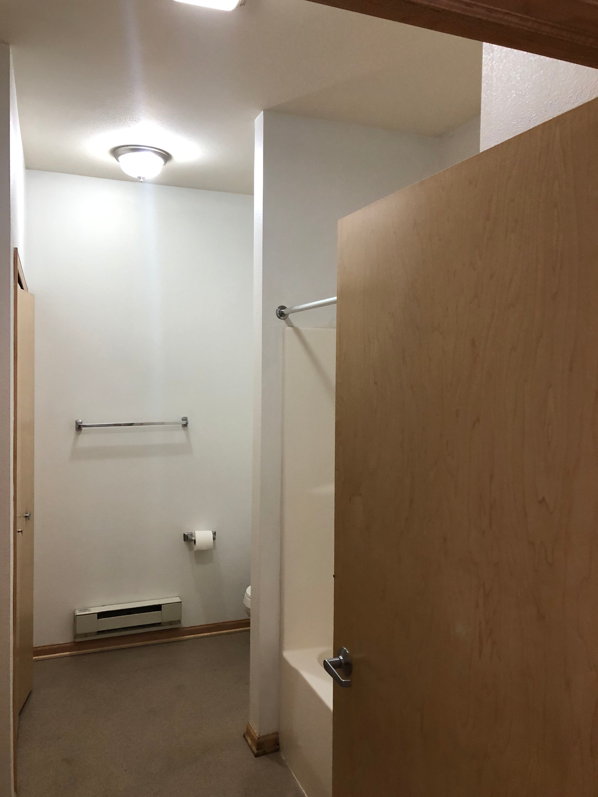 Cashton Village Apts | JSK Rentals | Cashton WI