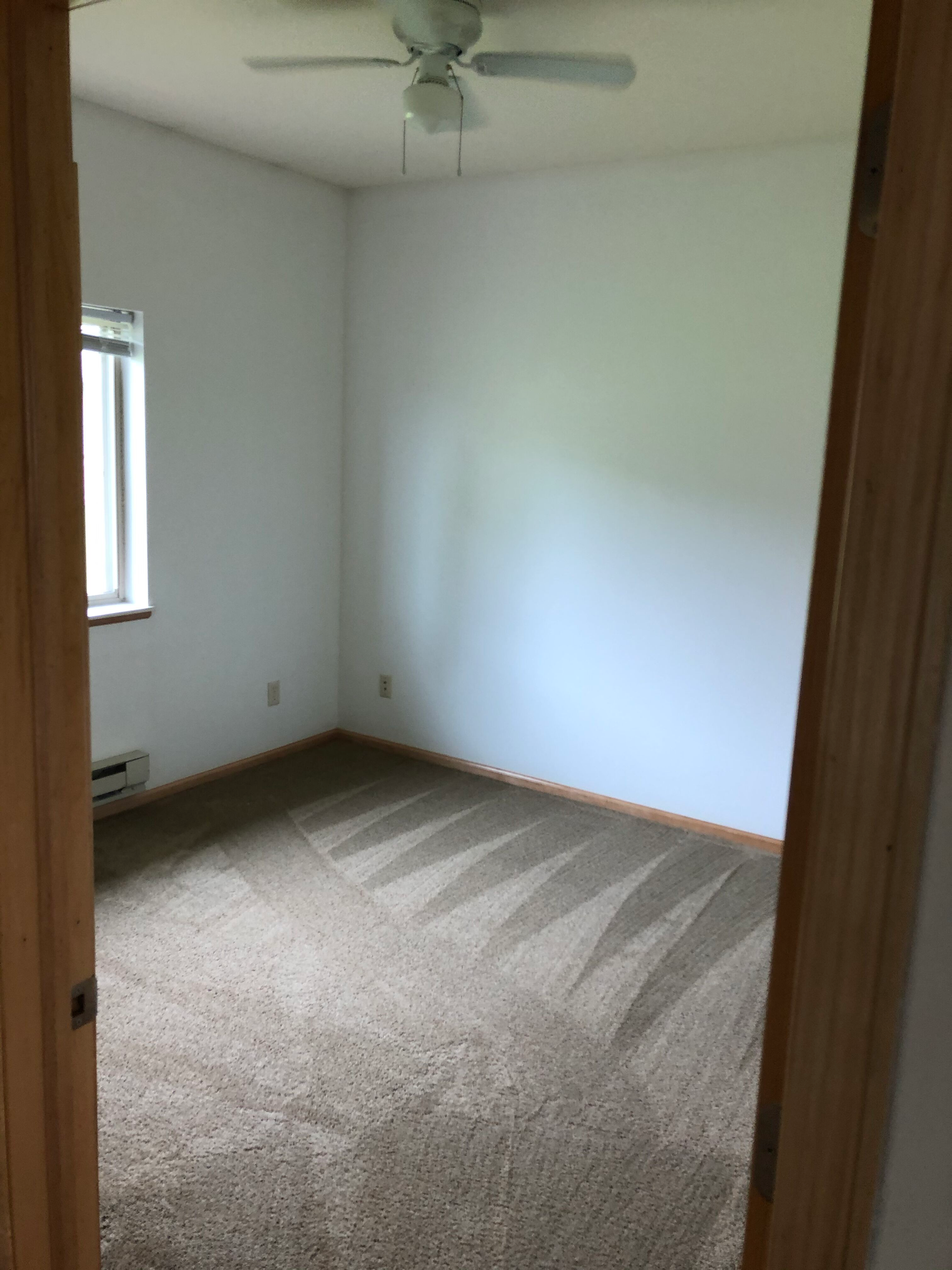 Cashton Village Apts | JSK Rentals | Cashton WI