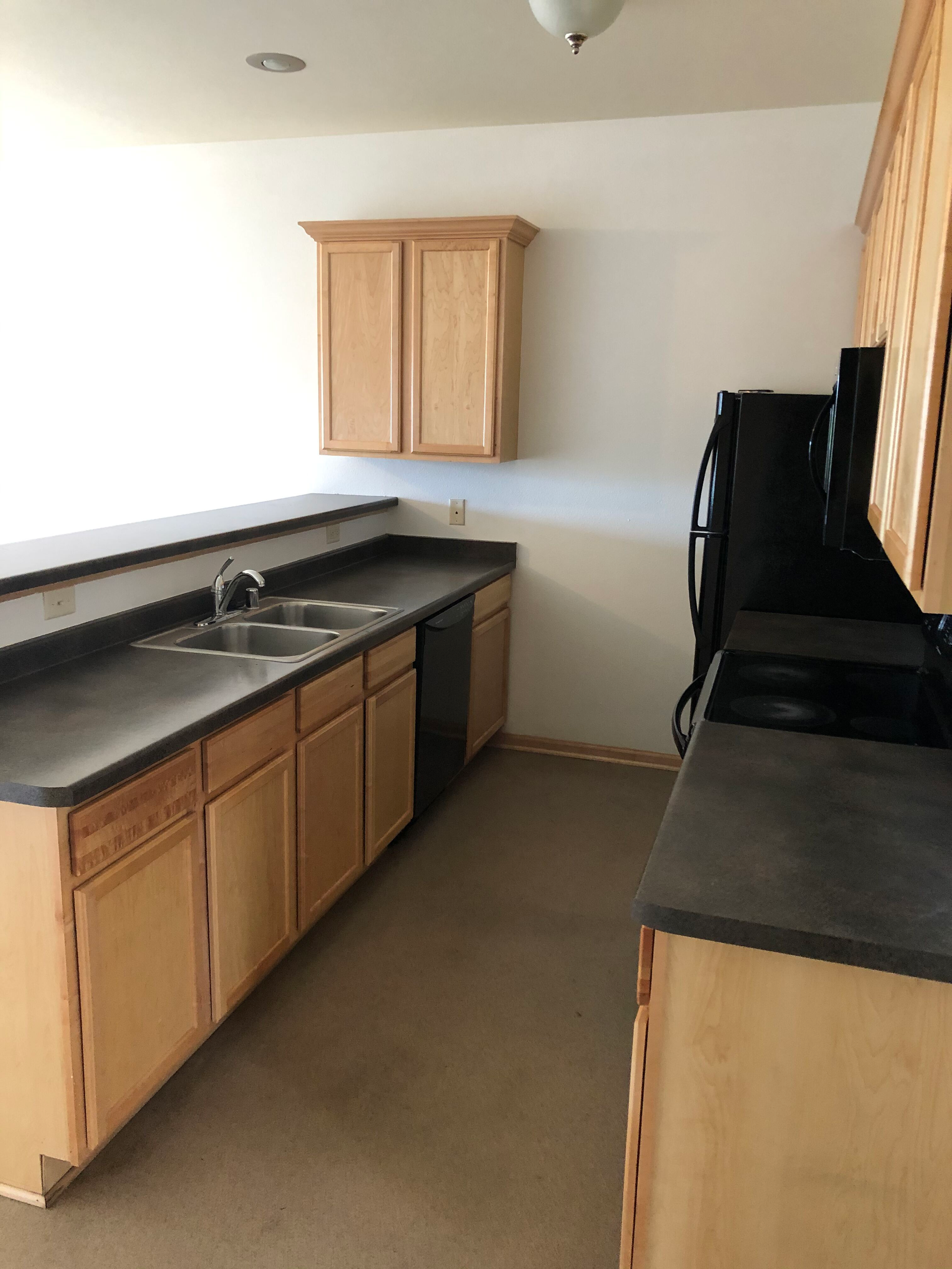 Cashton Village Apts | JSK Rentals | Cashton WI