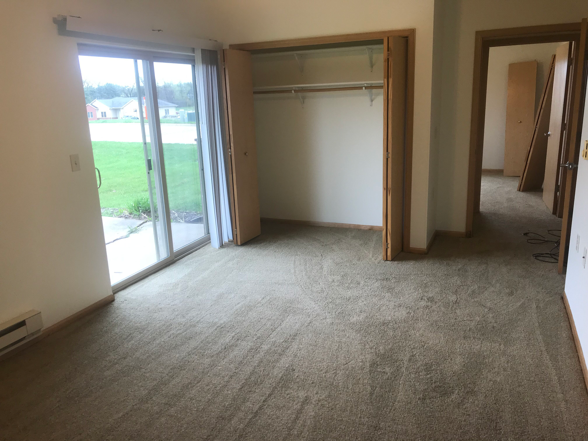 Cashton Village Apts | JSK Rentals | Cashton WI