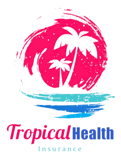Health Insurance Agent | New Port Richey, FL | Tropical Health Insurance