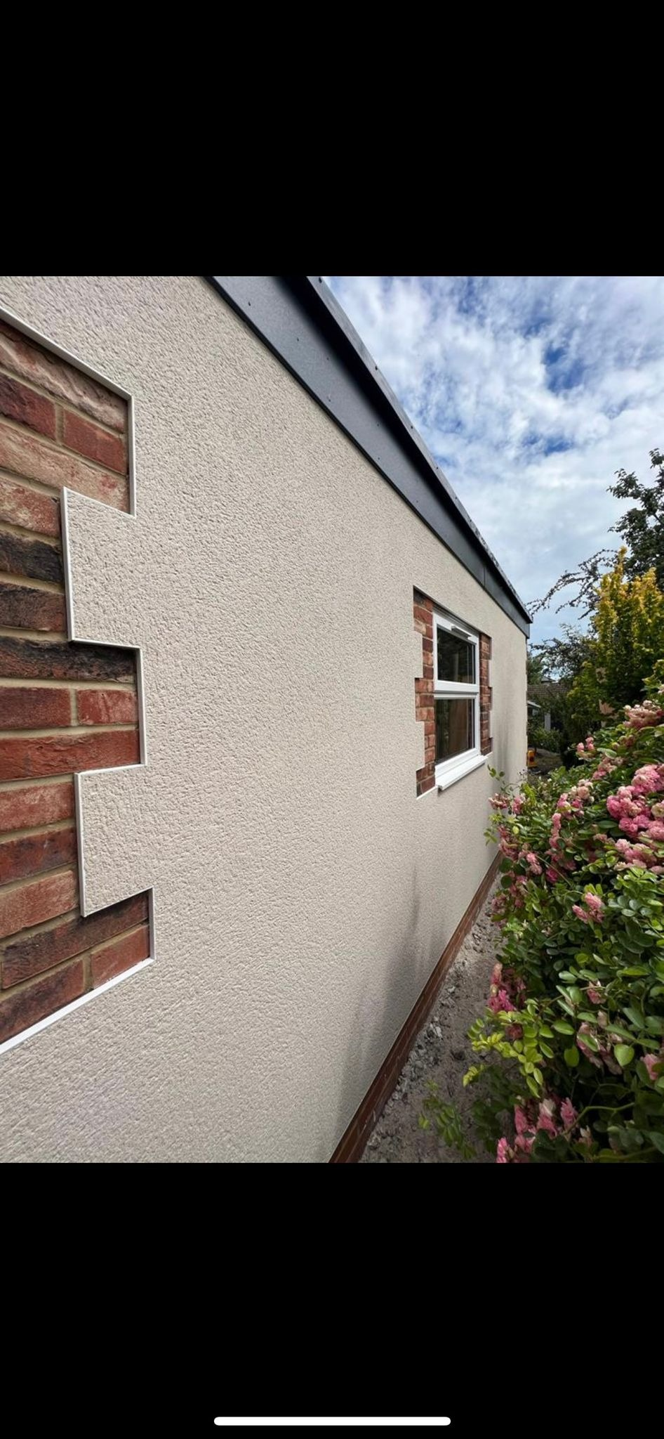 Floor Screeding & Rendering | Weymouth - SW Liquid Screed & Spray Rendering