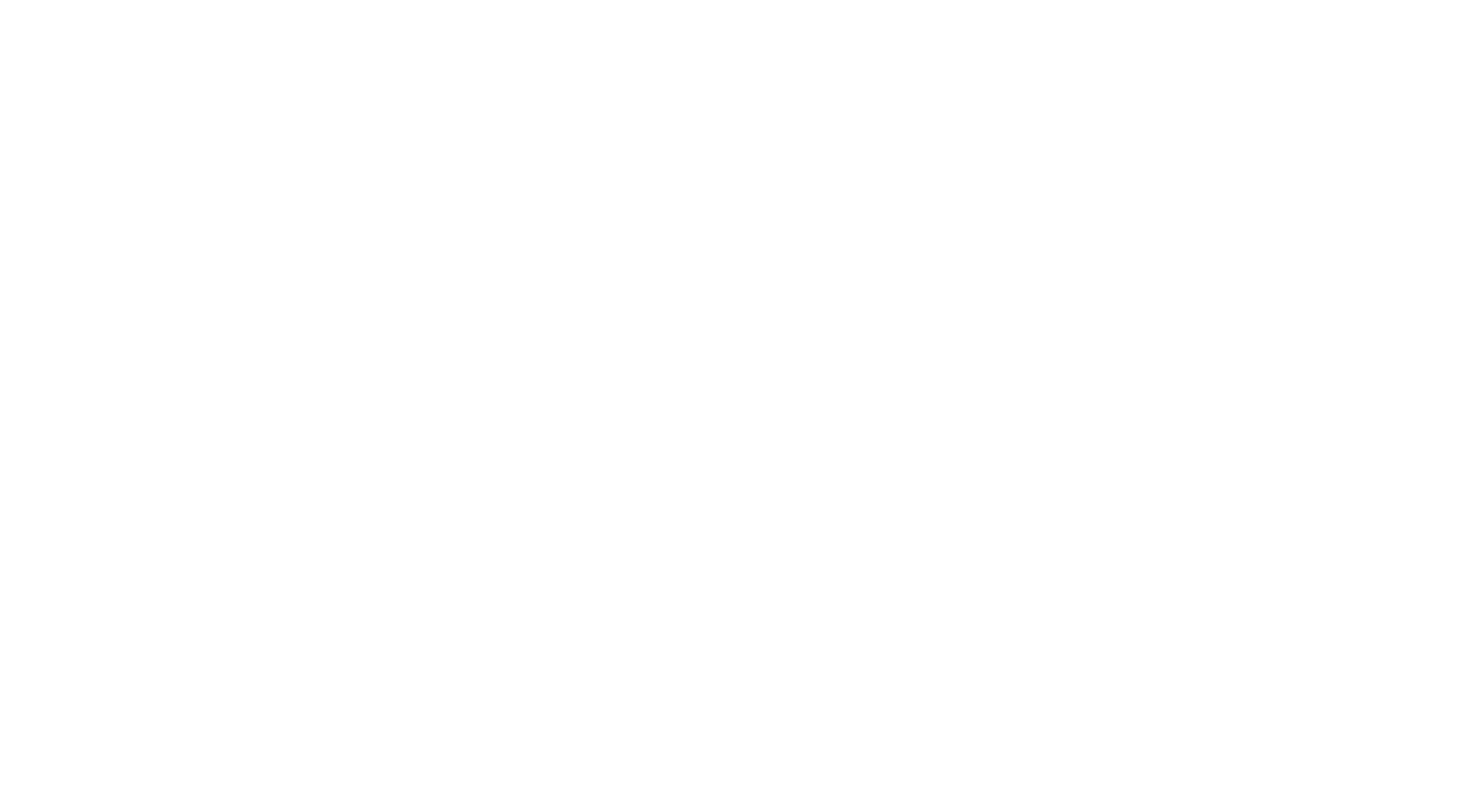 Network｜Solutions｜BEC by BILLION