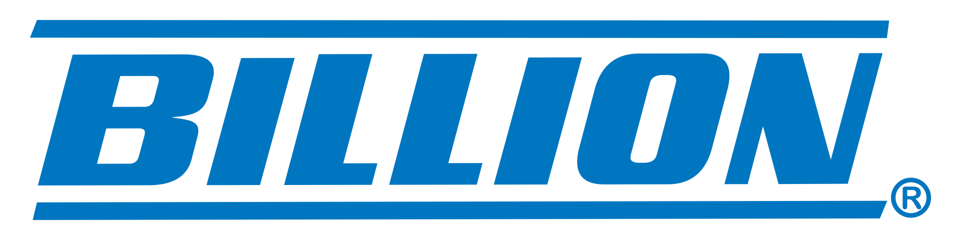 Empowering the World Through Green Energy| About Billion