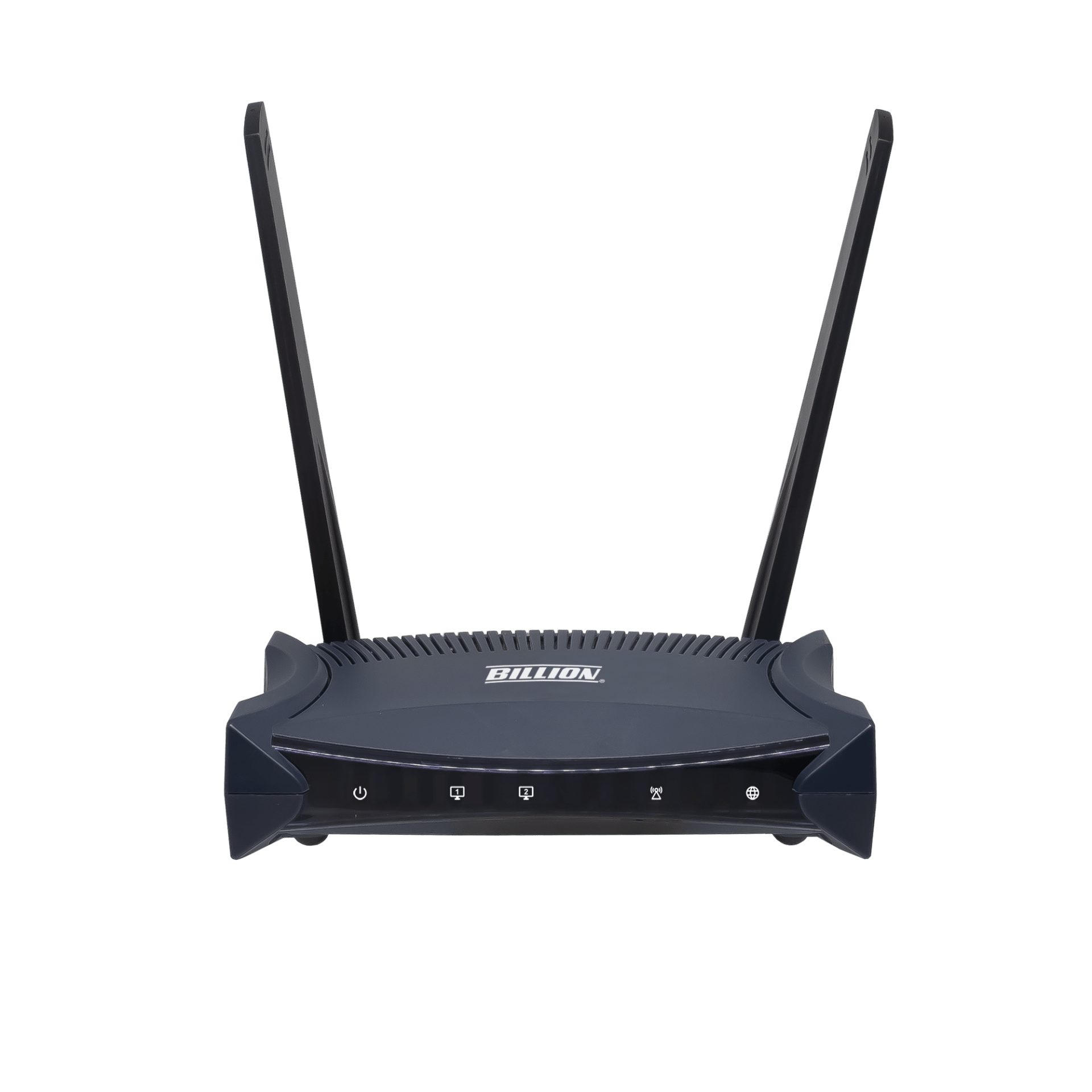 Frozen Food Chain | Financial-Service Case Studies｜BEC by BILLION