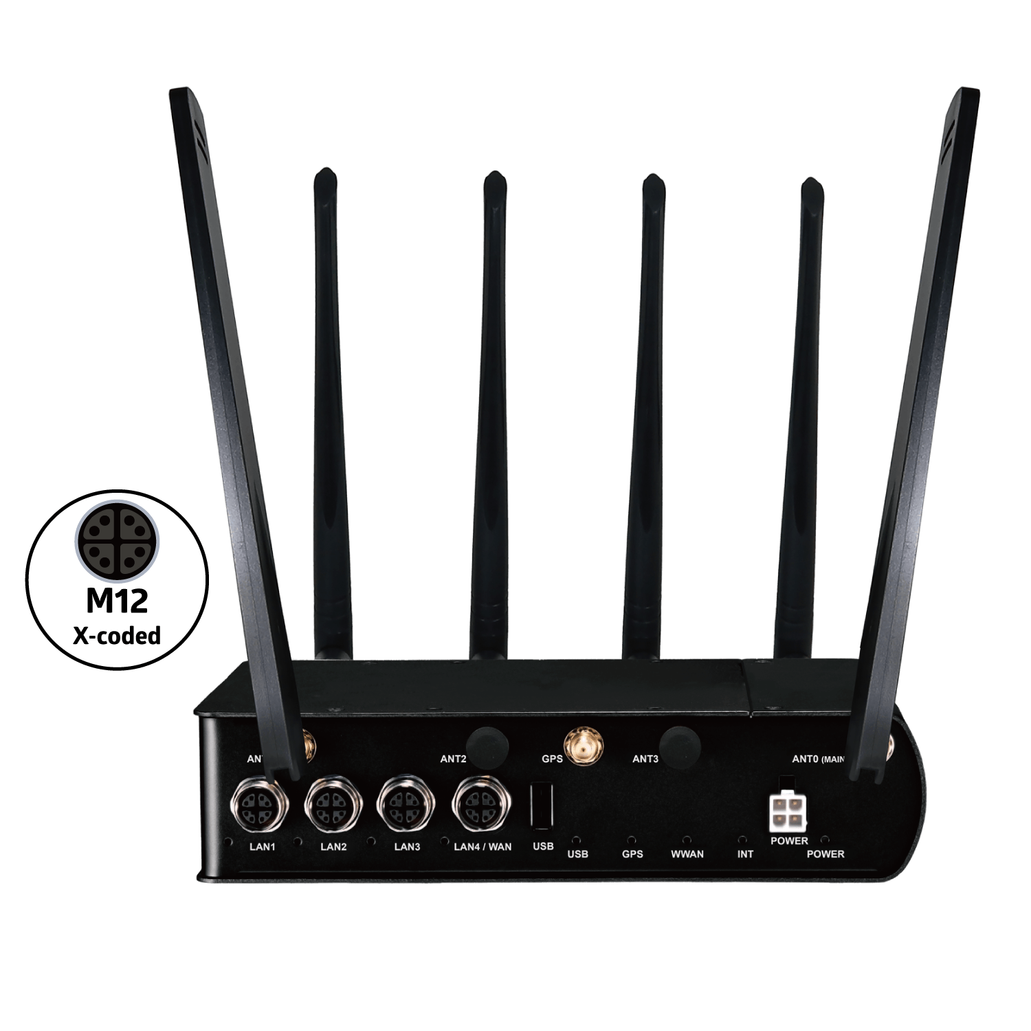 Aircraft Telematics Data | Critical Communication｜BEC by BILLION