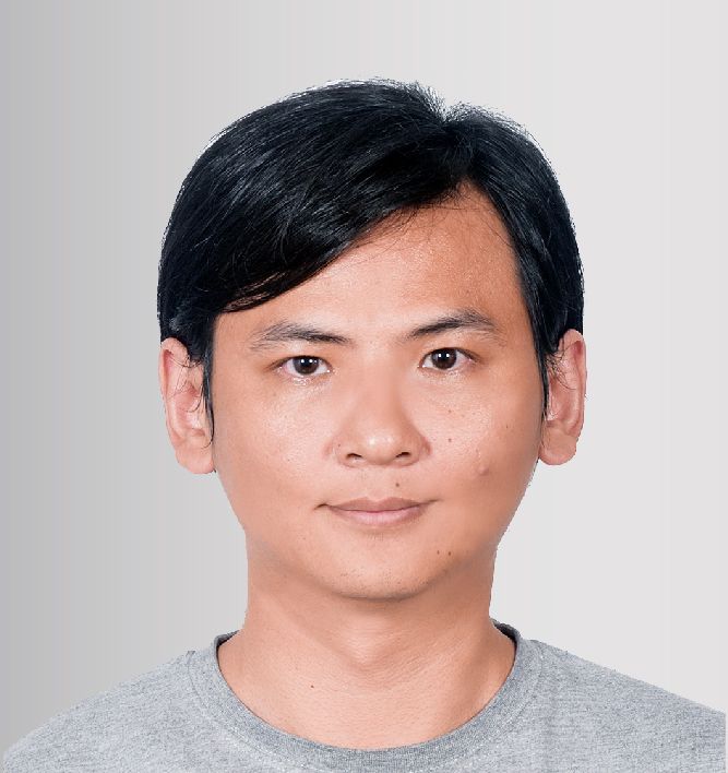 Our Team | Welcome to Billion Electric | The Future is Now