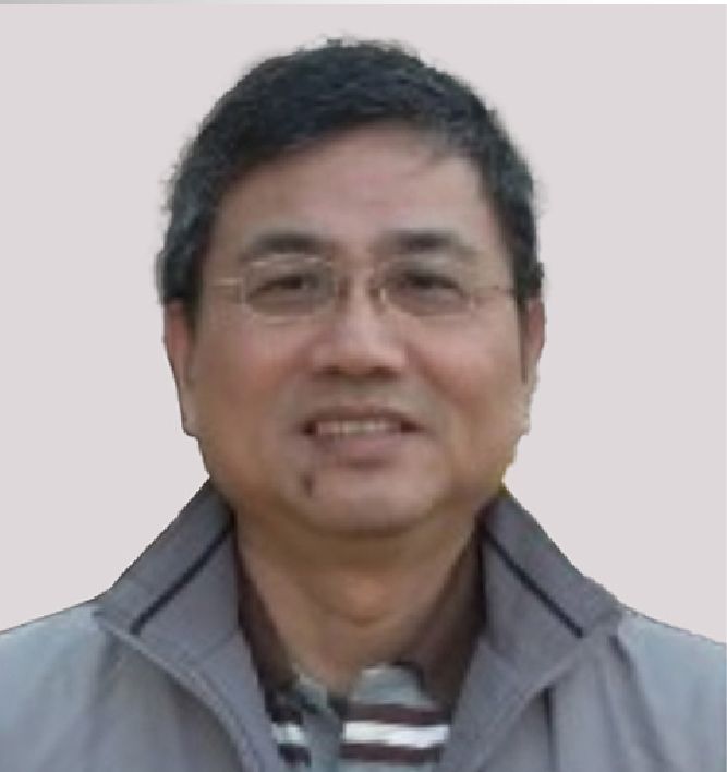 Leadership Team | Billion Electric | The Future is Now