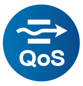 4G LTE Dual-SIM Firewall Router -BiPAC 4220Z