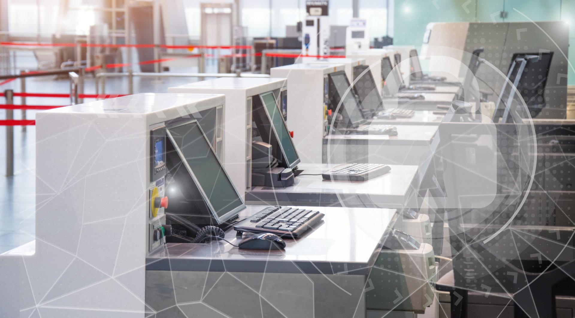 CASE STUDIES |Communication | BEC by BILLION