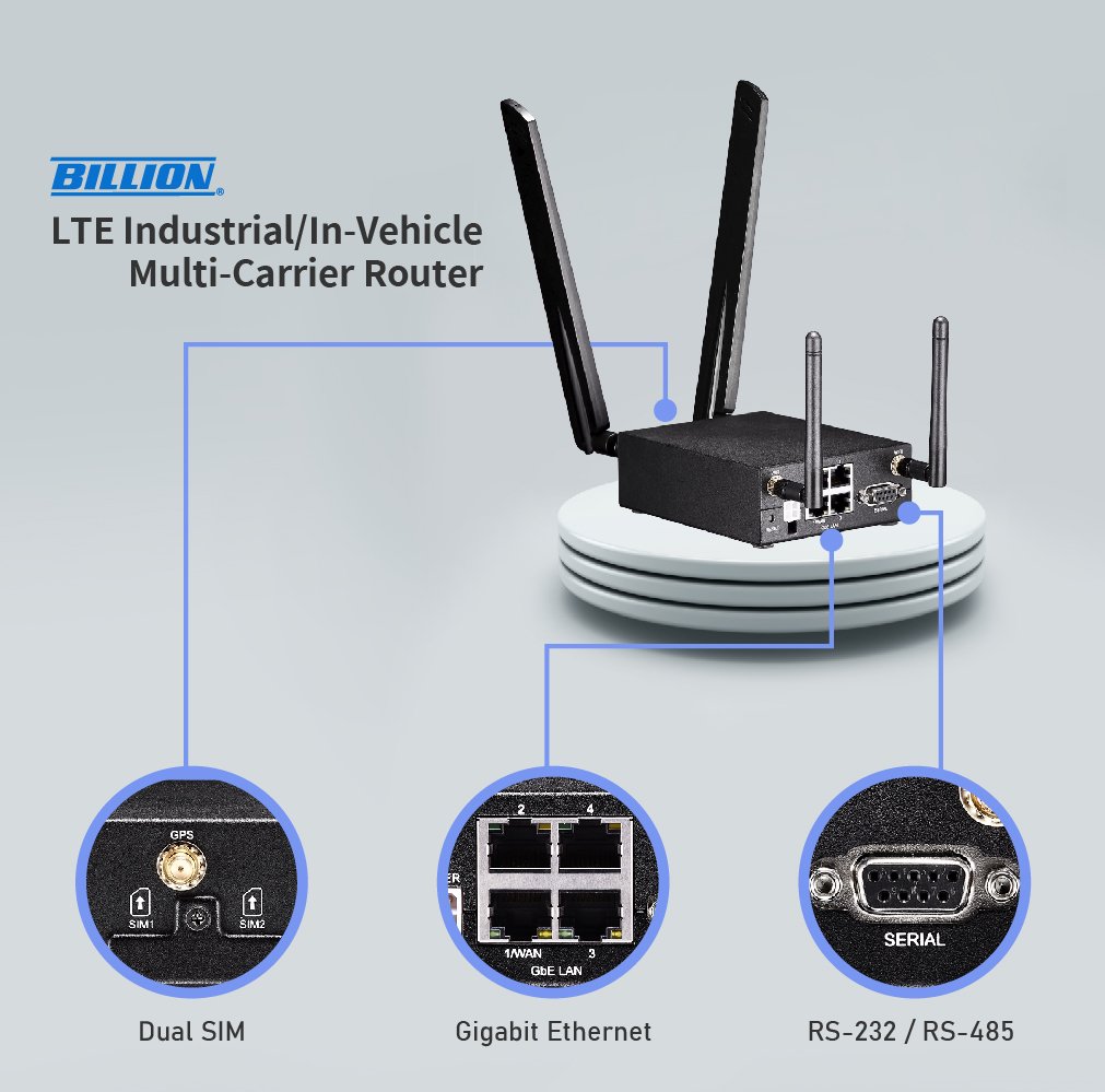 Mining Vehicles Digital Management | Case Studies｜BEC by BILLION