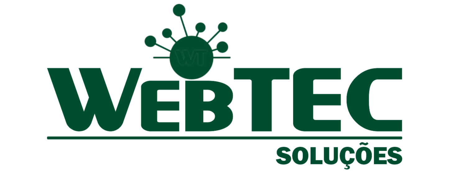 Index of [www.wtsolutions.com.br]