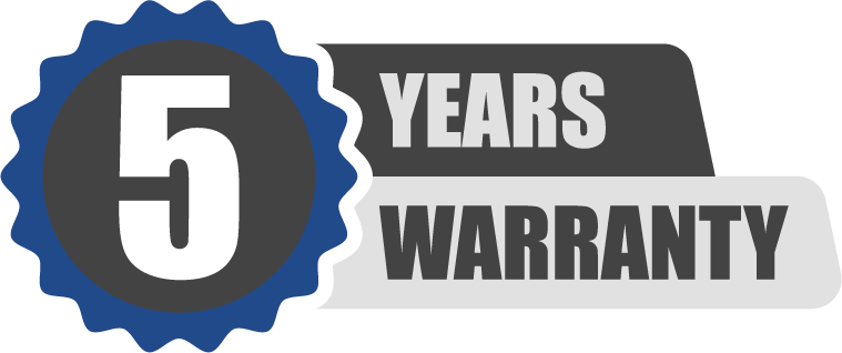 Rollover Flexi Application Tables | Rollover Australia