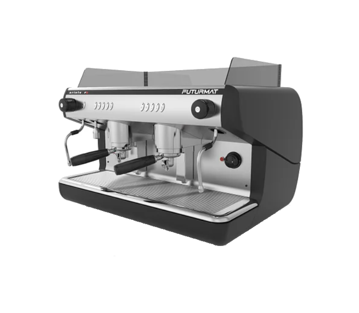 Signature Blends and Specialty Coffee | Supremo Coffee Special