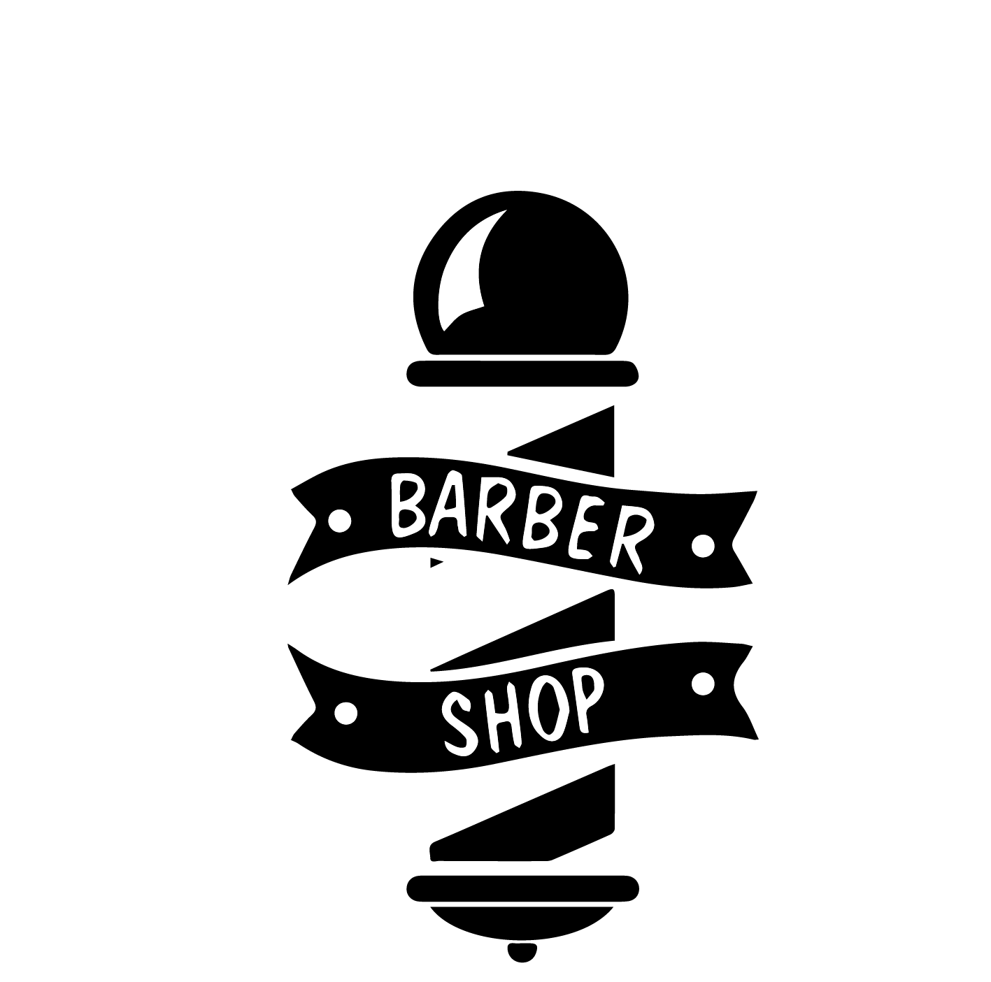 Mr. Rudd's Barber Shop | Madison | 3 Locations