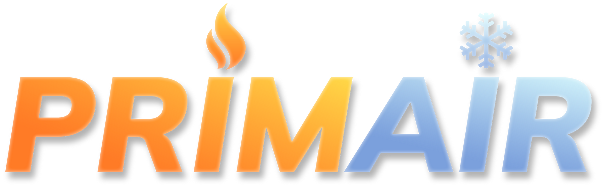 Accueil | Primair Solution Inc.