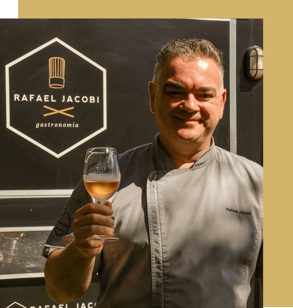 Vinícola e Pousada Don Giovanni - Vinhos e Espumantes de Pinto Bandeira ...