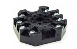 Manufacturing World-Class Timers | Sensors | Counters by ISSC/Kanson Electronics