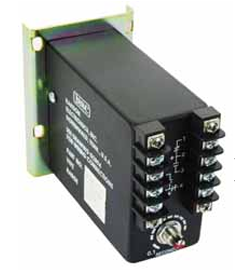 Manufacturing World-Class Timers | Sensors | Counters by ISSC/Kanson ...